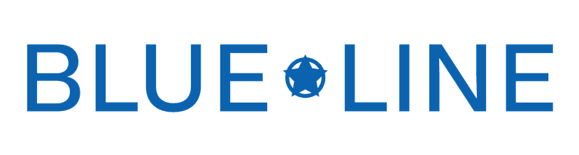 Blue Line Management & Consulting Services, LLC